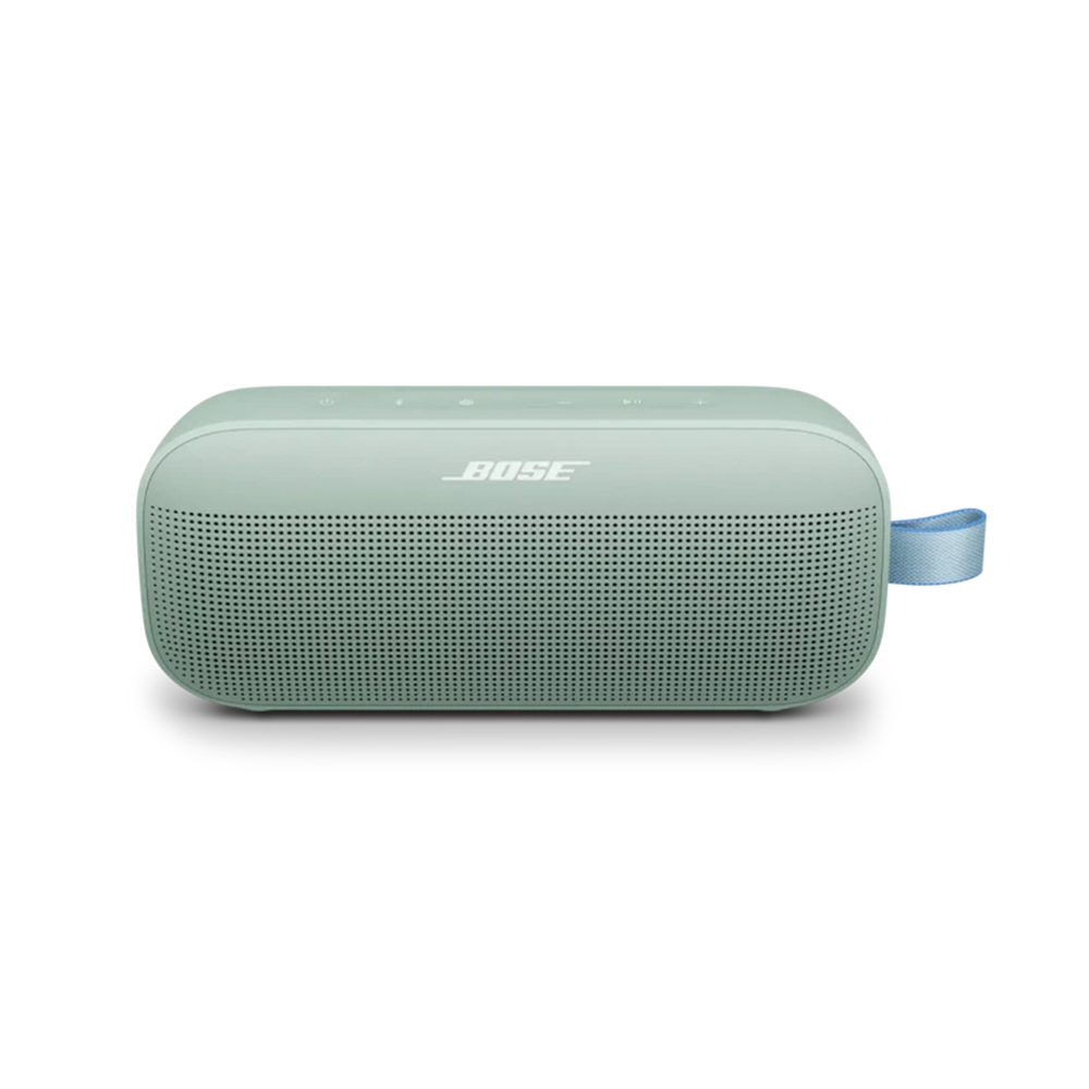 Bose SoundLink Flex Portable Speaker (2nd Gen)