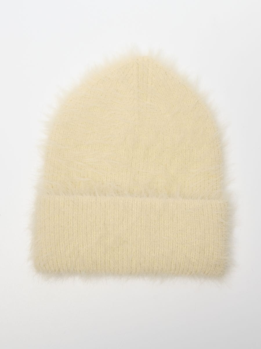 Beanie kapa