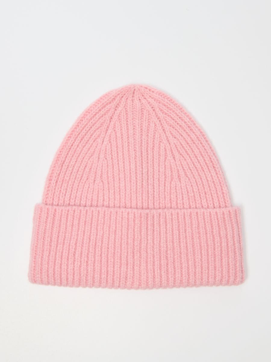 Beanie kapa