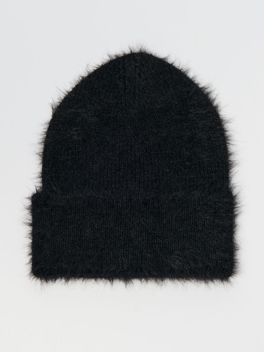 Beanie kapa