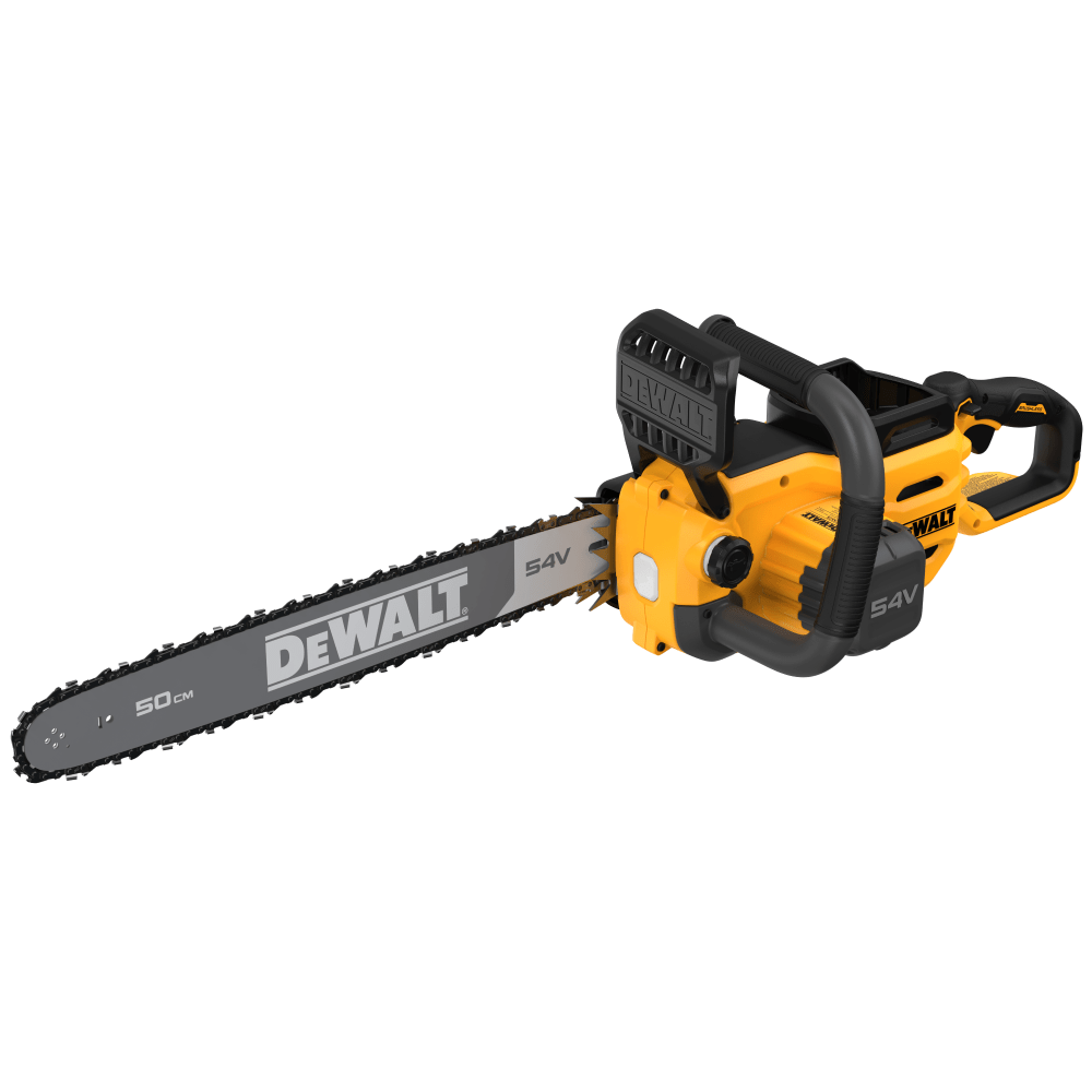 DeWalt DCMCS575N Aku testera 54V Flexvolt, bez baterije i punjača