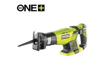 RYOBI Aku. sabljasta testera/ 18V ONE+ RRS1801M