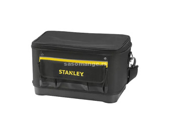 Stanley 1-96-193 Torba za alat