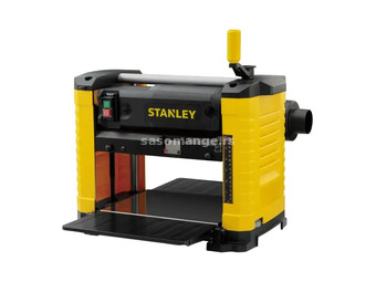 Stanley STP18 Stacionarno Rende 1800W