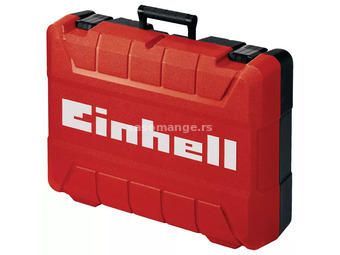 Kofer E-Box M55/40 Einhell