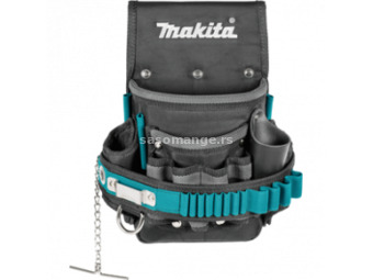 MAKITA Torbica za električare E-15241