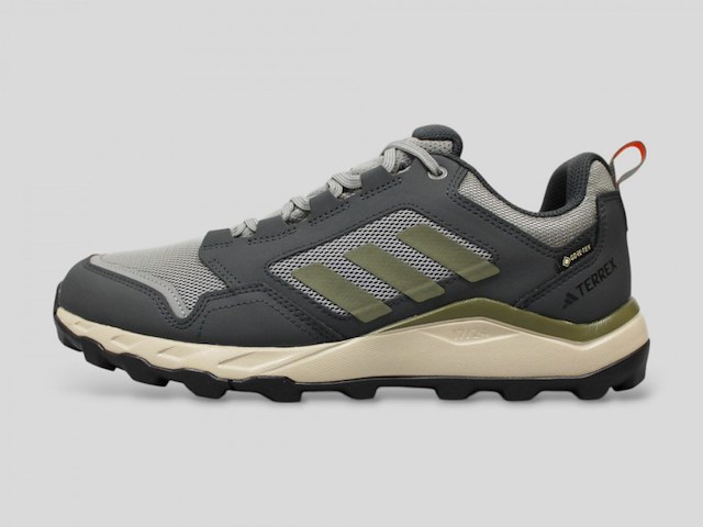 Adidas TERREX Tracerocker GTX muške patike SPORTLINE