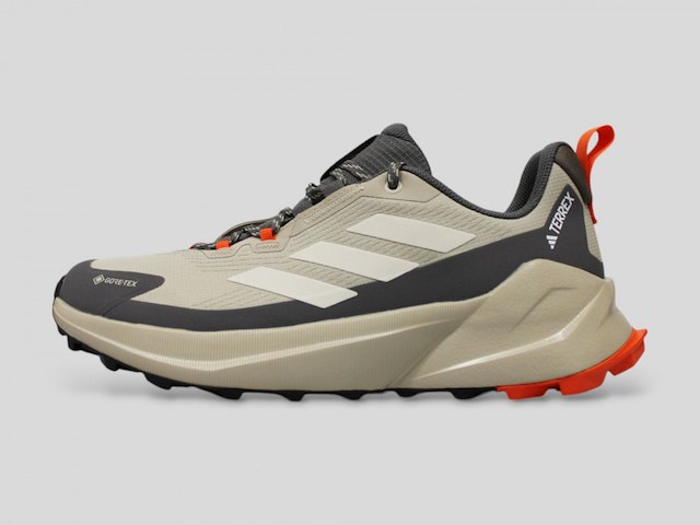 Adidas Terrex Trailmaker 2 GTX muške patike SPORTLINE