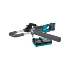 MAKITA Akumulatorski bušač za zemlju 40V (DG002GM101)