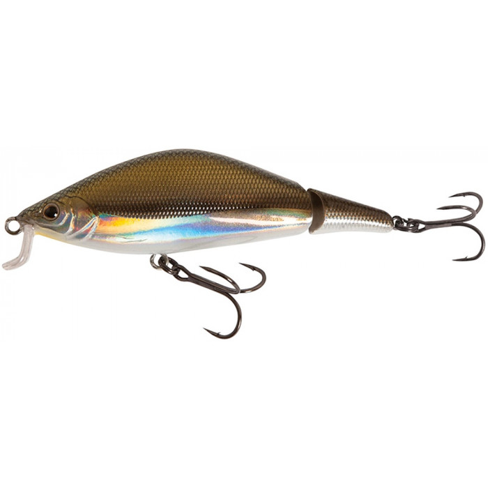 FOX RAGE GONZO 80 SR – UV REAL SHINER