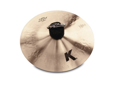 ONLINE rasprodaja - Zildjian 12in K Custom Dark Splash