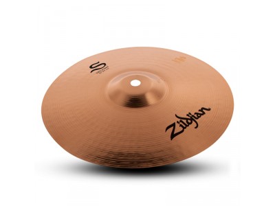 ONLINE rasprodaja - Zildjian 10in S Splash