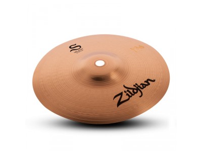 ONLINE rasprodaja - Zildjian 8in S Splash