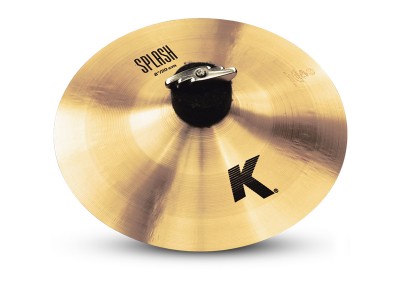 ONLINE rasprodaja - Zildjian 8in K Splash