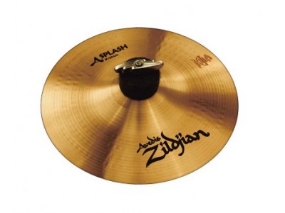 ONLINE rasprodaja - Zildjian 8in A Splash