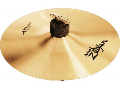 ONLINE rasprodaja - Zildjian 10in A Splash