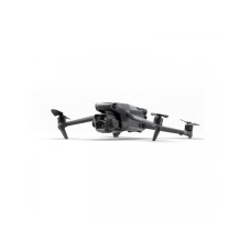 DJI Dron Mavic 3 Pro Fly More Combo(DJI RC) šifra CP.MA.00000660.01