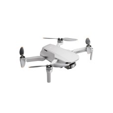 DJI Dron Mini 2 SE Fly More Combo NEW