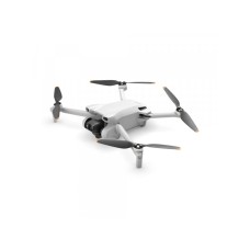 DJI Mini 3 RC-N1 Dron