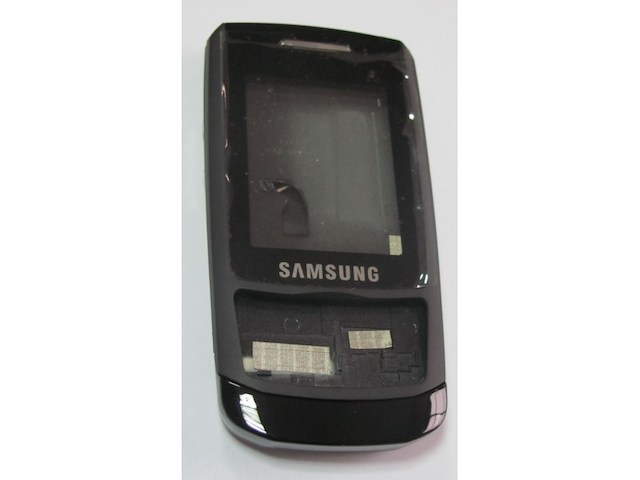 Kućište Samsung D900