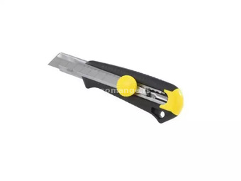STANLEY SKALPEL MP-18'' 18mm