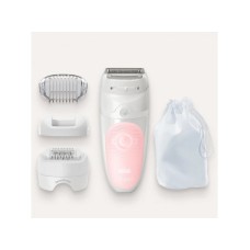 BRAUN Epilator LEGEPIL SES5-620 FLMG MN