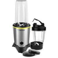 Esperanza EKM028 Nutri Blender 1000W