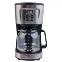 Zilan ZLN1440 Aparat Za Kafu 1.5l