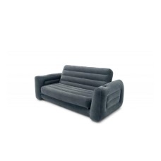 INTEX Sofa na izvlačenje 2.03 x 2.24 x 0.66 m