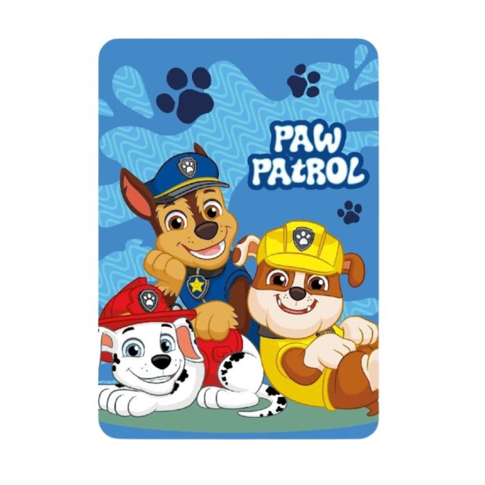 DECIJE CEBE PAW PATROL PAW24-4362