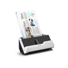 EPSON WorkForce DS-C330 A4 ADF stoni skener