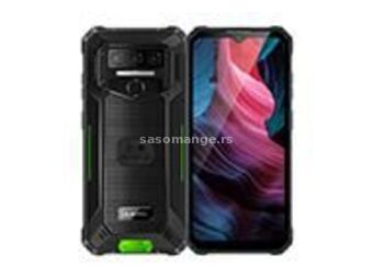 OUKITEL WP23 pro Rugged 8/128GB/ crna/zelena