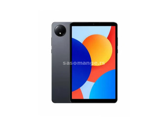 Redmi Pad SE 8.7 EU 4+64 Graphite Gray