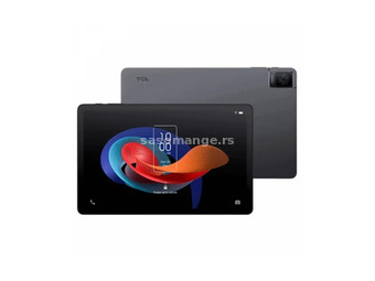 Tablet 10 TCL TAB10 Gen2 8496G-2CLCE211