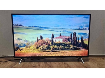 Thomson 40"Android garancija PETARtv