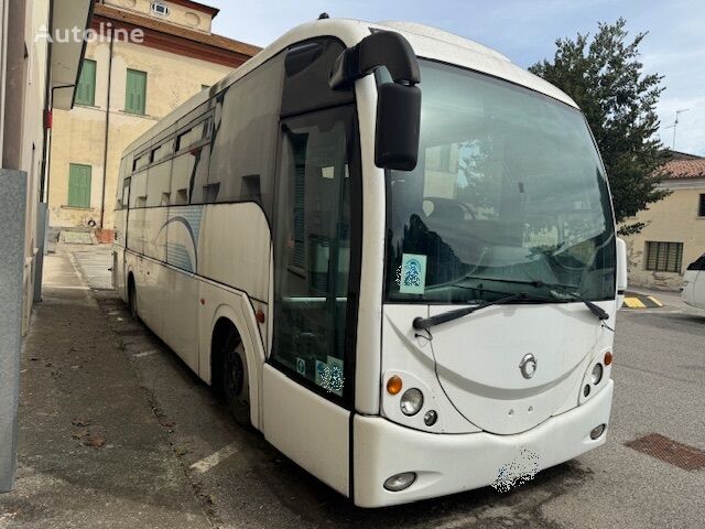 IVECO Iveco 395E.9.27 turistički autobus