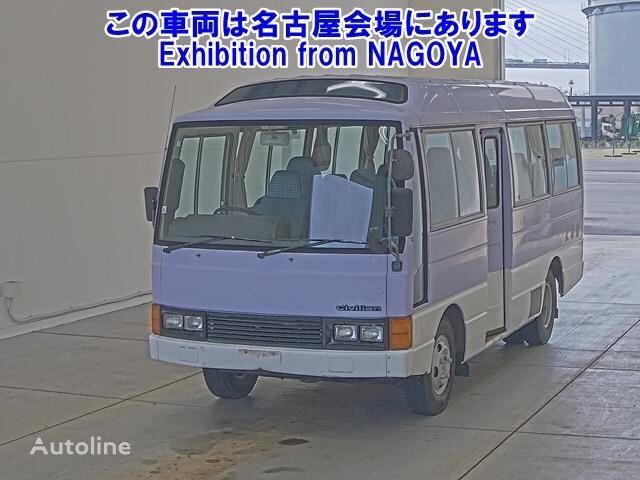 Nissan CIVILIAN prigradski autobus