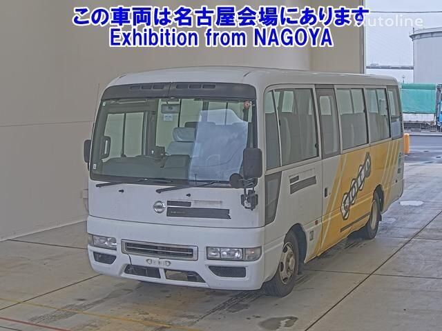 Nissan CIVILIAN prigradski autobus