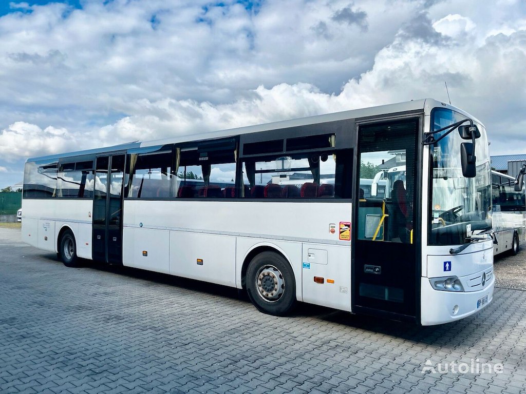 Mercedes-Benz Intouro M prigradski autobus