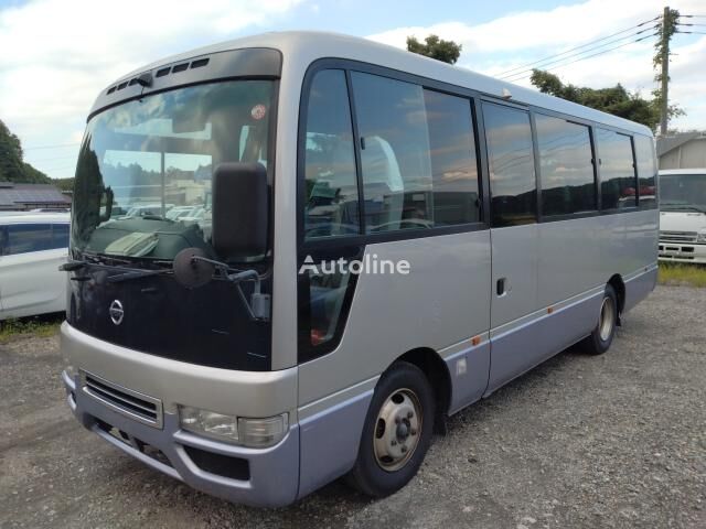 Nissan Civilian 29 Seats gradski autobus