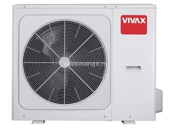 VIVAX COOL/ toplotne pumpe/ HPS-41CH120AERI/O3s R32