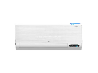 Klima uređaj TCL TAC-12CHSD/FBI/Fresh IN ll/inverter/A+++/A++