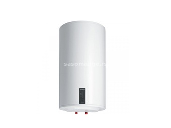 GORENJE GBFU80SM Standardni bojler