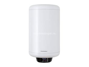 Emajlirani bojler Metalac SIRIUS MB 80 WI, 80 l, 2000 W, WiFi