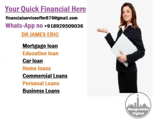 BUSINESS LOANS FINANCING LOAN GLOBAL BUSINESS