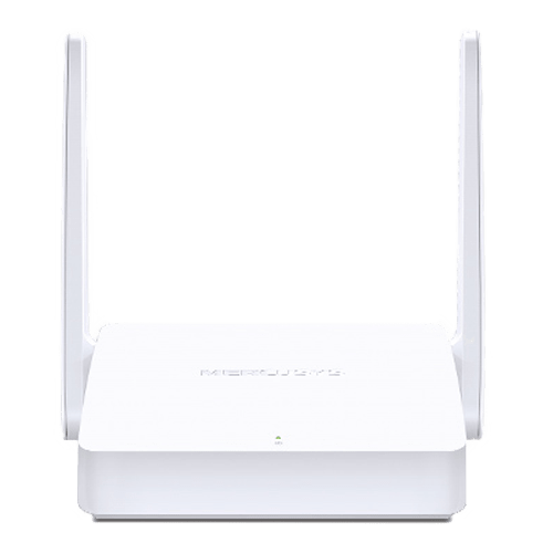 MERCUSYS Ruter MW301R