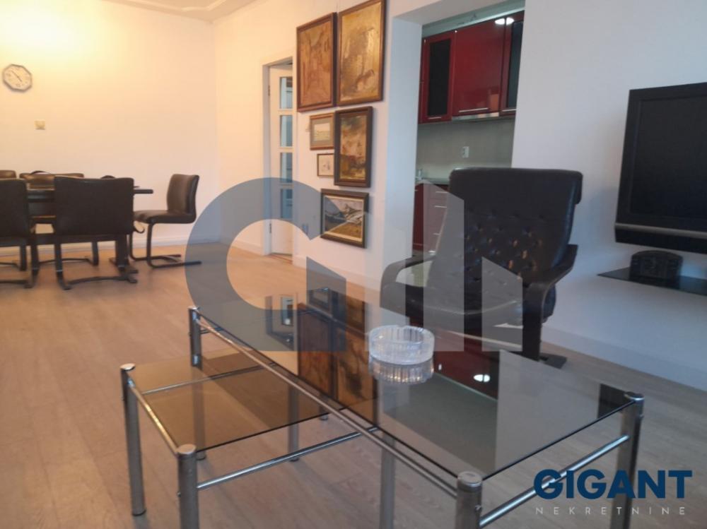 Rudo, Dvoiposoban stan na prodaju, 66m2, 149.000€