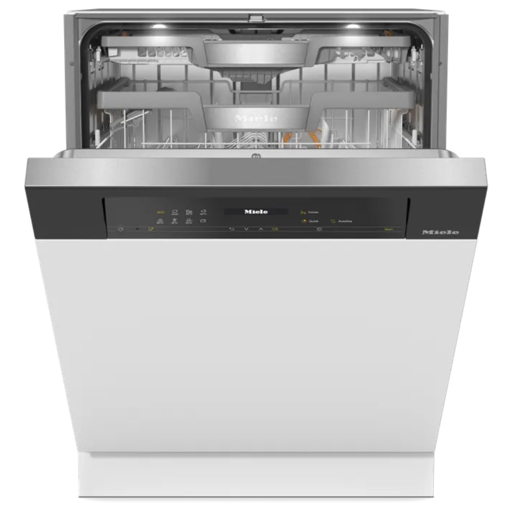 MIELE G 7710 SCi Ugradna mašina za pranje sudova