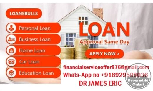 Loans Borrowing Without Collateral +918929509036