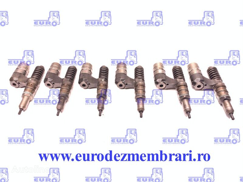 500380884 dizna za IVECO CURSOR 8 kamiona